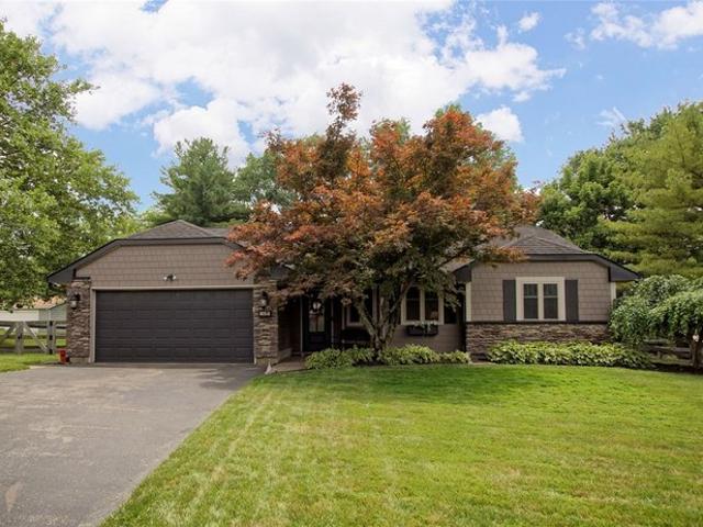 9860 Davis Rd, Deerfield Township, OH 45140