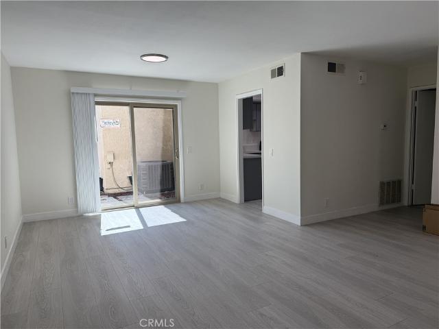 9860 Galena Ct, Rancho Cucamonga, CA 91730 | MLS #WS26061 | Compass