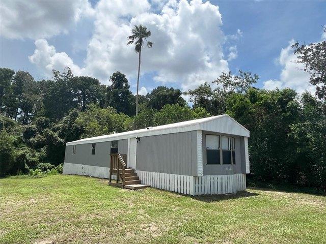 9860 Golden Loop, New Port Richey, FL 34654