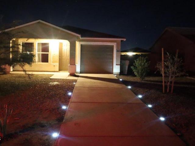9860 Kayenta Dr, Arizona City, AZ 85123 | MLS #6968