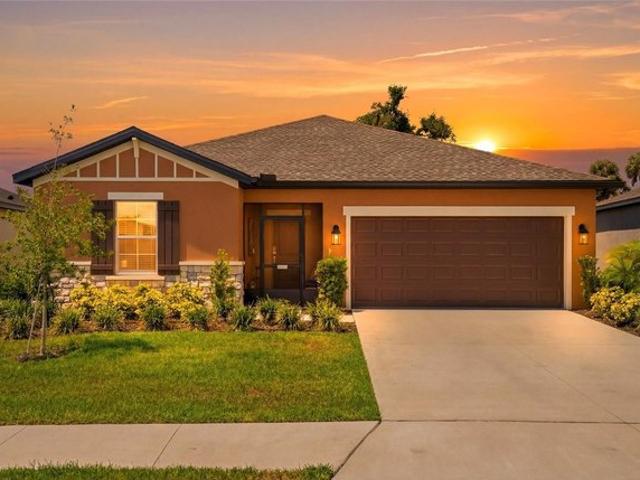 9860 Last Light Gln, Parrish, FL 34219