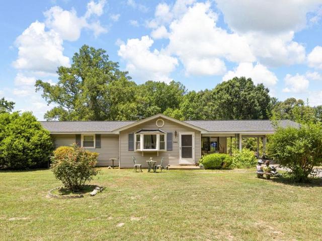 9860 red hill rd