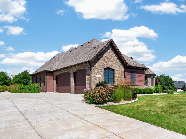 9860 Stonegate Rd