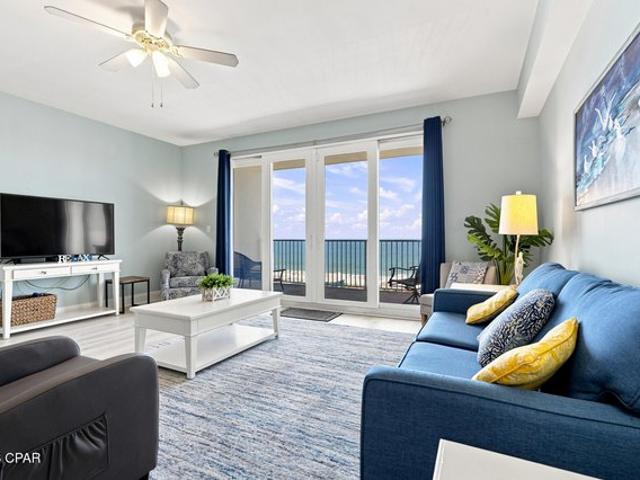 9860 S Thomas Dr Unit 1002, Panama City, FL 32408