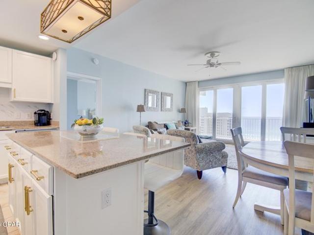 9860 S Thomas Dr Unit 1027, Panama City Beach, FL 32408
