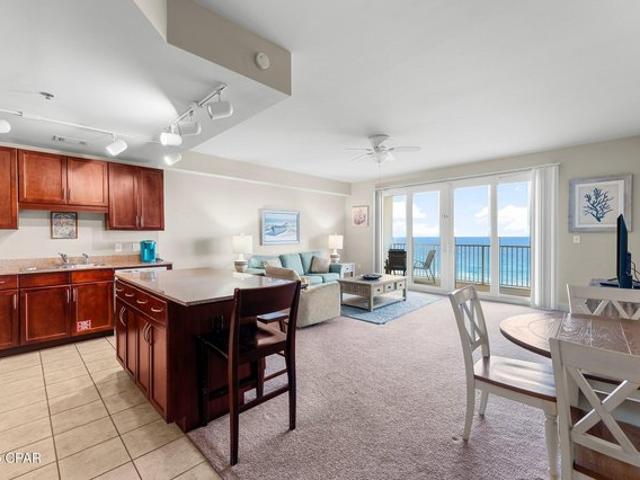 9860 S Thomas Dr Unit 1203, Panama City Beach, FL 32408