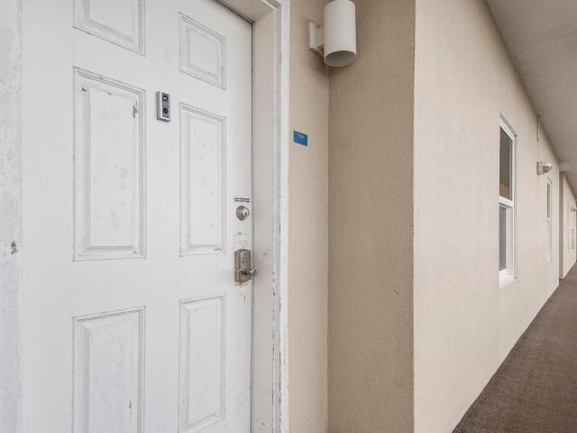 9860 S Thomas Dr, Unit 1319, Panama City Beach, FL 32408 | MLS #959696 | Compass