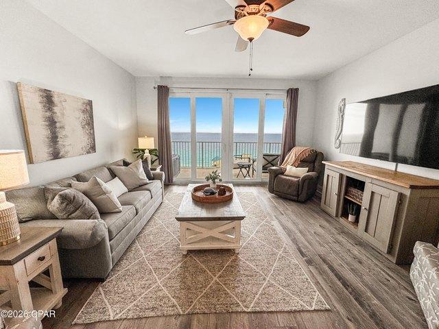9860 S Thomas Dr Unit 1906, Panama City, FL 32408