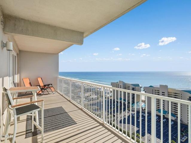 9860 S Thomas Dr Unit 1926, Panama City, FL 32408