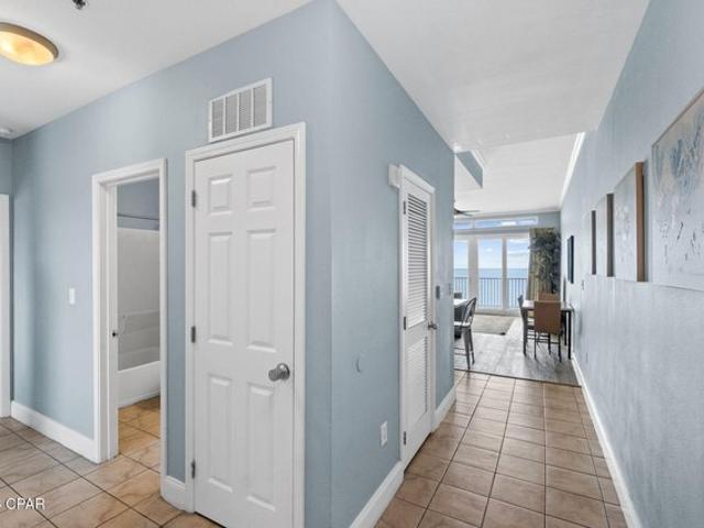 9860 S Thomas Dr Unit 2111, Panama City, FL 32408