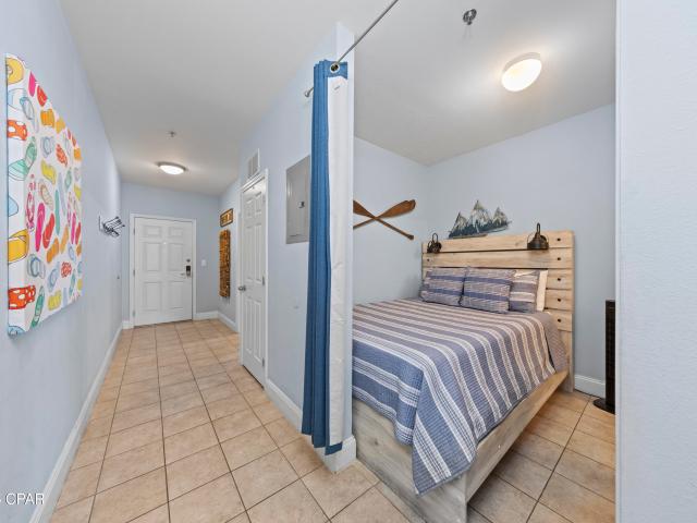 9860 S Thomas Dr, Unit 2116, Panama City, FL 32408 | MLS #780351