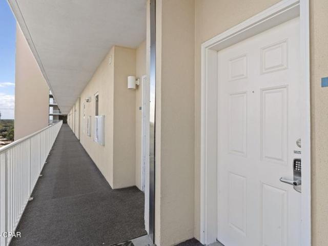 9860 S Thomas Dr Unit 815, Panama City Beach, FL 32408