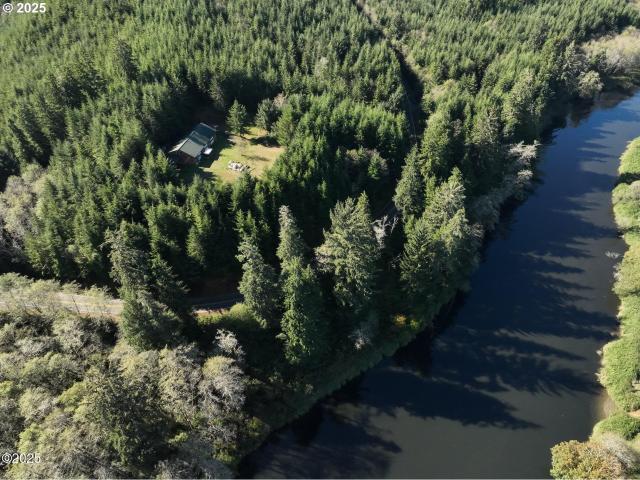 9860 siletz hwy