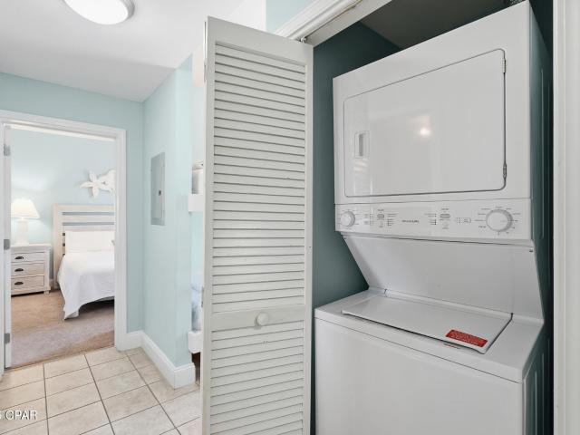 9860 Thomas Dr, Unit 127, Panama City, FL 32408 | MLS #782751