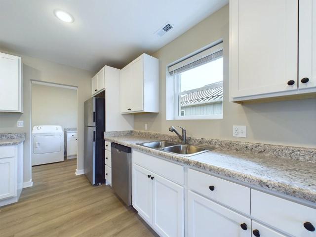 9860 W. Smith St 2 Bedroom Home for Rent at 9860 W Smith St, Yorktown, IN 47396