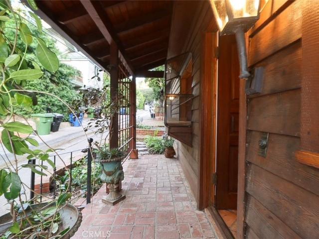 9860 Yoakum Dr, Beverly Hills, CA 90210 | Compass