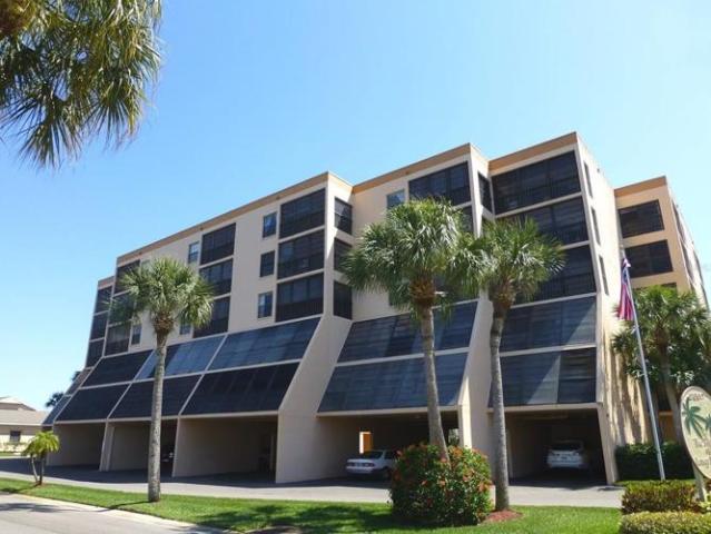 9860 62nd Terrace #1014 Saint Petersburg, FL 33708