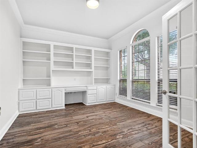 9861 Chamber Hall Dr, Frisco, TX 75033 | MLS #21251