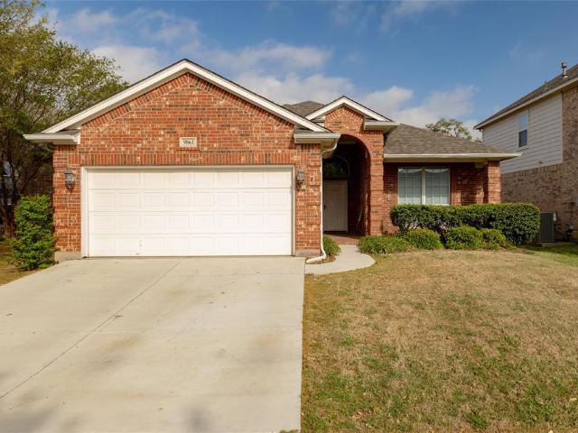 9861 Gallatin Lane