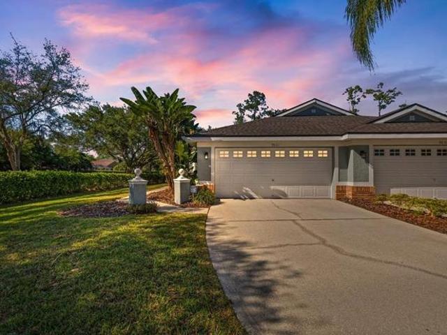 9861 Gingerwood Dr, Tampa, FL 33626