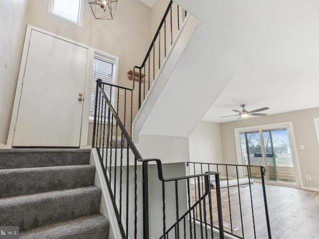 9861 Lake Shore Drive
