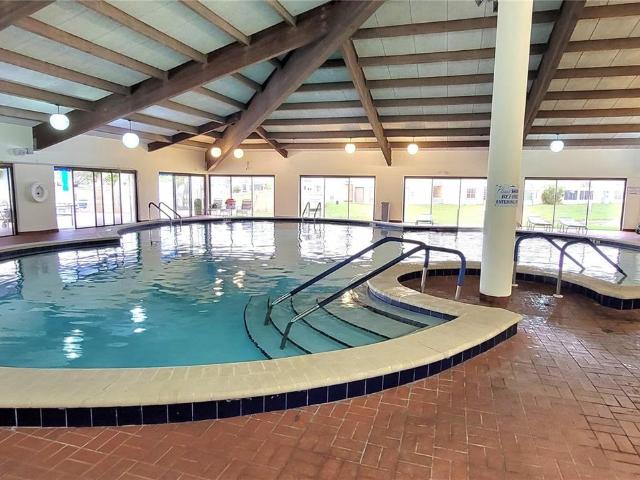 9861 Sunrise Lakes Blvd, Unit 310, Sunrise, FL 33322 | MLS #A11945