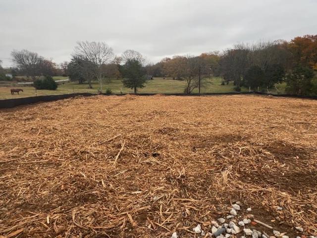 9861 Split Log Rd