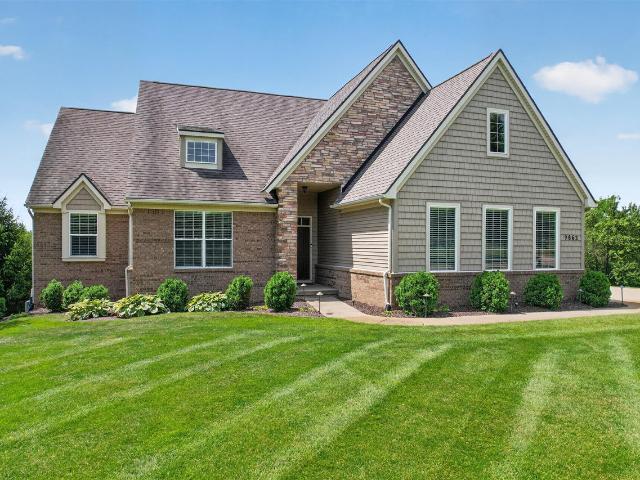 9862 Dublin Drive