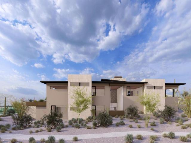 9862 E Chiricahua Pass, Scottsdale, US, AZ