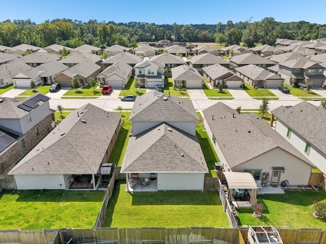 9862 Glen Brook Ln, Magnolia, TX 77354 | MLS #75617