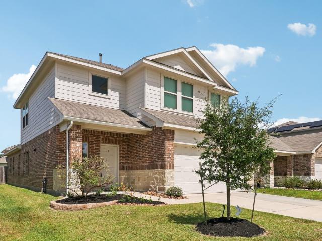 9862 Glen Brook Lane