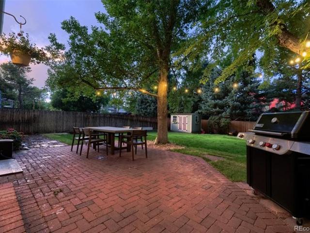 9862 Independence St, Broomfield, CO 80021
