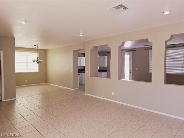 9862 Shadow Grove Ave, Las Vegas, NV 89148 | MLS #2756 | Compass