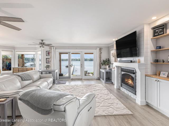 9862 Zukey Drive