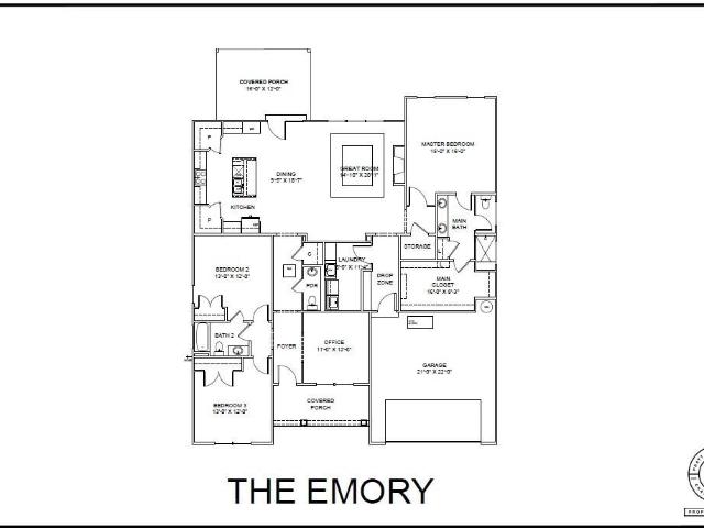 9863 Mayfly Road # 85