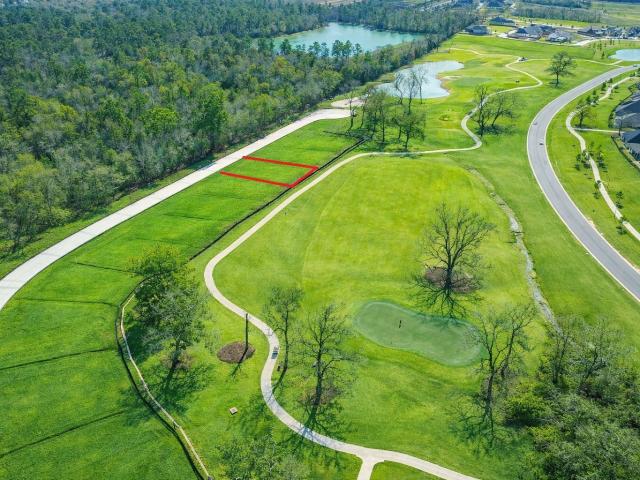 9863 Northfields Fall Circle