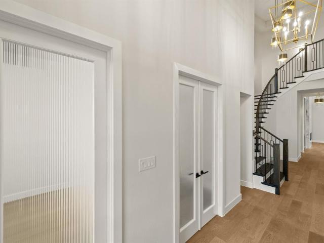 9863 Orchid Vine Drive