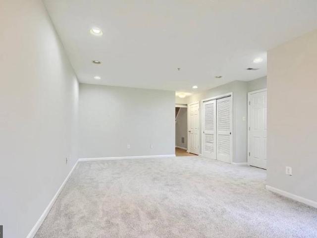 9863 Decatur Road
