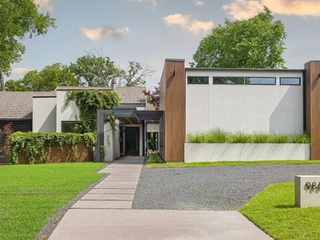 9863 Elmcrest Dr, Dallas, TX 75238