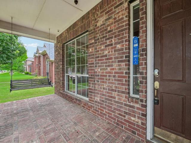 9863 Red Cedar Drive