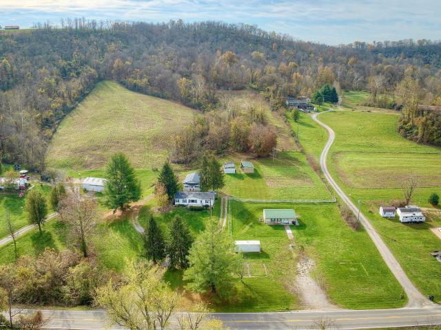 986 42E HWY
