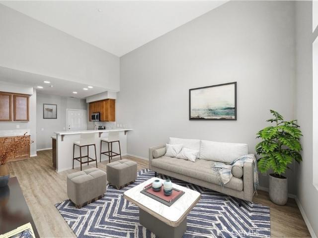 986 Coriander Drive 304