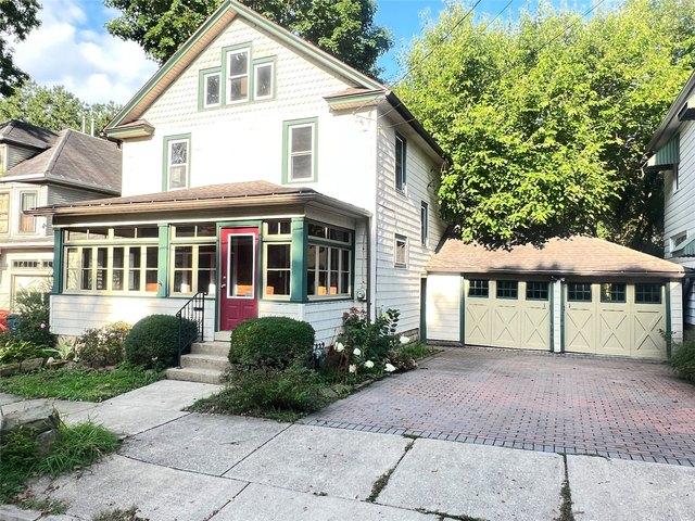986 Catherine St, Meadville, PA 16335