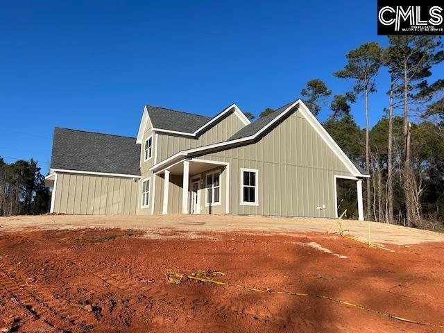 986 Central School Road