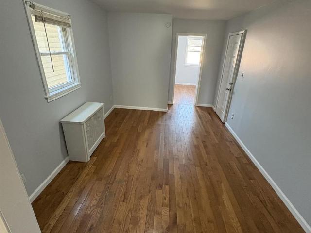 986 Church Street 2L