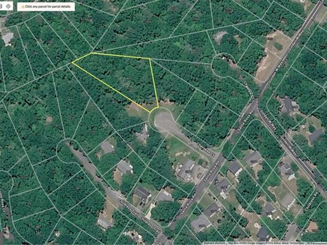 986 Cherokee Ct, Lusby, MD 20657