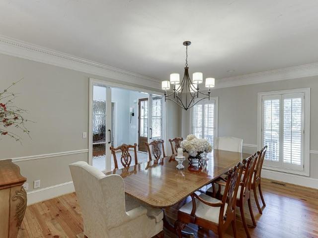 986 Austin Rd, Winder, GA 30680 | MLS #7654