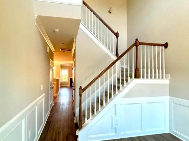 986 Bonanza Ln, Mebane, NC 27302 | MLS #10151