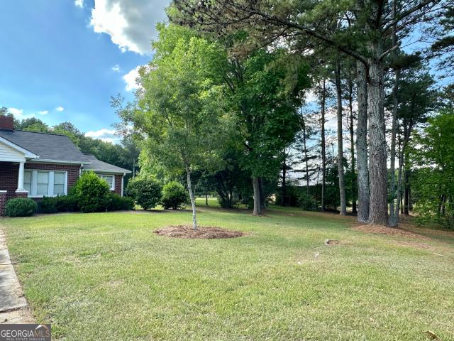 986 GA Highway 120