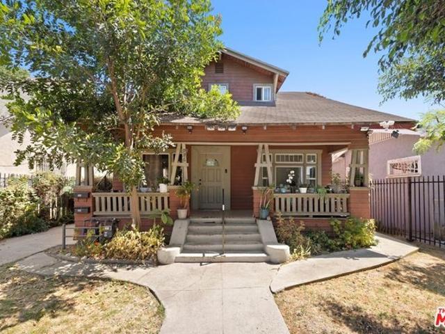 986 E 51st St, Los Angeles, CA 90011